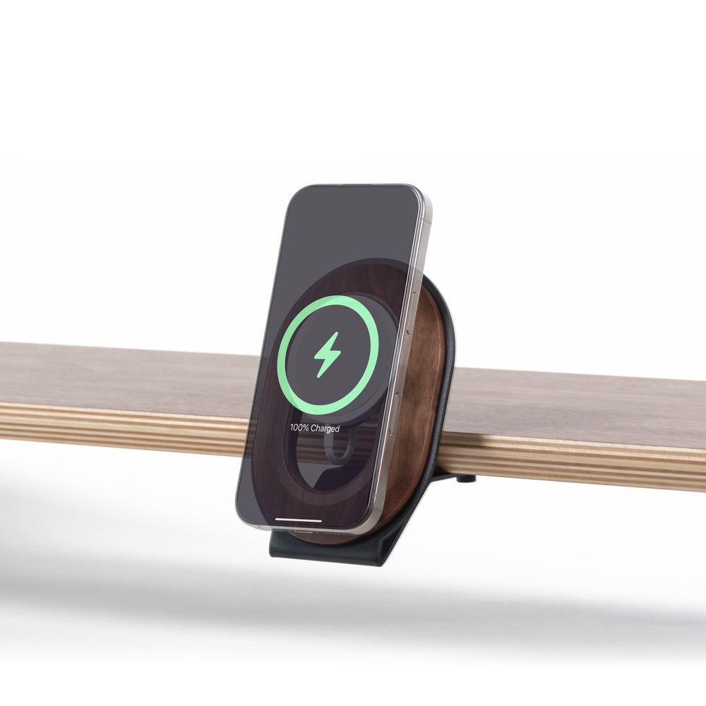 Magsafe Stand – Modulo